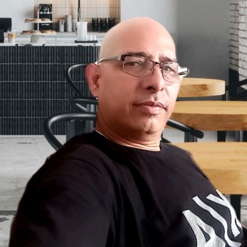 Stream ronald music | Listen to songs, albums, playlists for free on ...