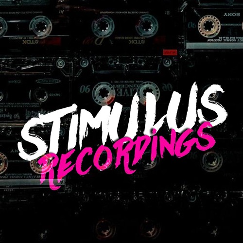Stream Stimulus Recordings music | Listen to songs, albums, playlists ...