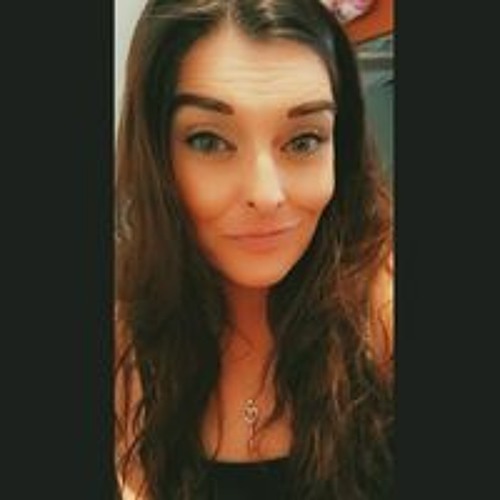 Stream Mis Liss music | Listen to songs, albums, playlists for free on SoundCloud