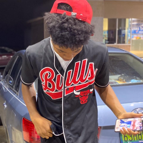 Stream xero2x music | Listen to songs, albums, playlists for free on ...