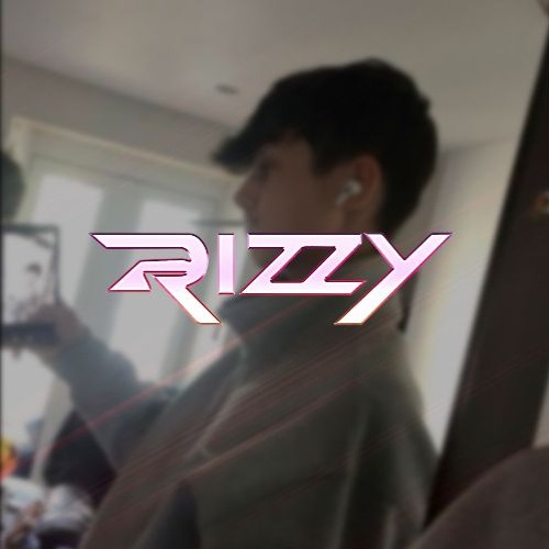Stream Rizzy music | Listen to songs, albums, playlists for free on ...