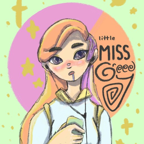 Stream Little Miss Greedy music | Listen to songs, albums, playlists ...