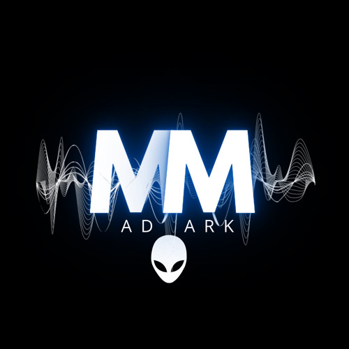 Stream Mad Mark music | Listen to songs, albums, playlists for free on ...