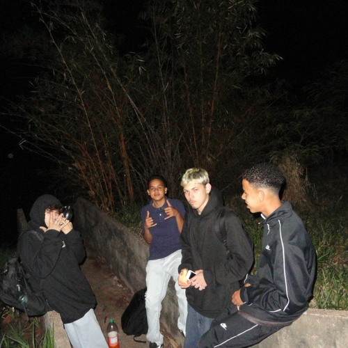 Stream fernvnds_ | Listen to top hits and popular tracks online for ...