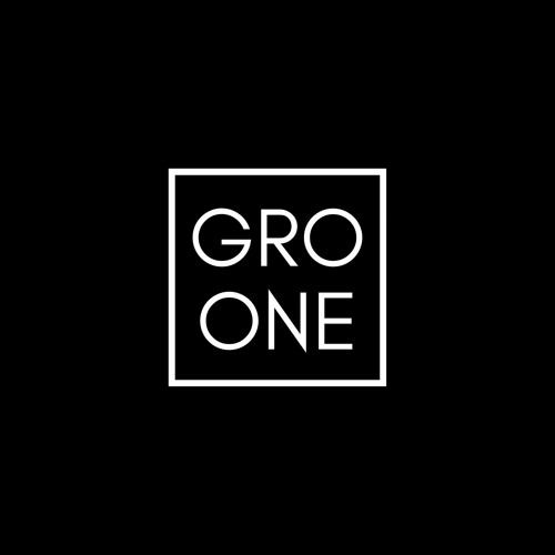 Stream Groone music | Listen to songs, albums, playlists for free on ...
