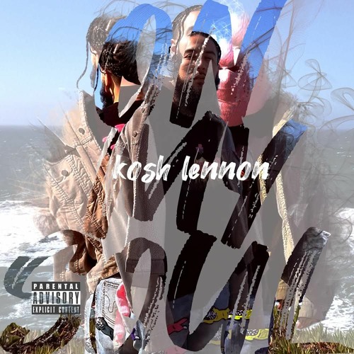 Stream Kosh Lennon music | Listen to songs, albums, playlists for free ...