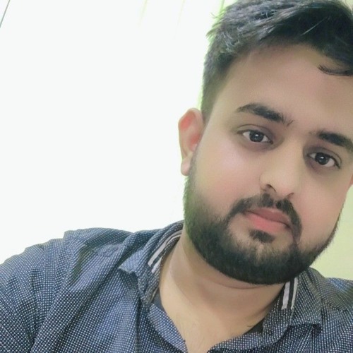 Stream Ali Cheema music | Listen to songs, albums, playlists for free ...