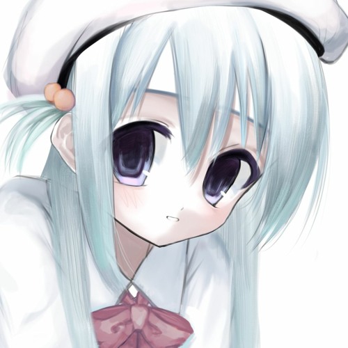 Stream decaten music | Listen to songs, albums, playlists for free on ...