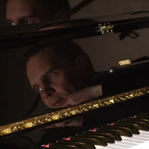 Stream SW sample 1 - c Robert Sinclair 2023 by Robert Sinclair | Listen ...