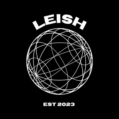 Stream LEISH music | Listen to songs, albums, playlists for free on ...