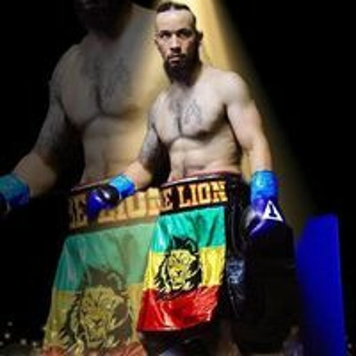 Stream Ward LaVail Kendell music | Listen to songs, albums, playlists ...