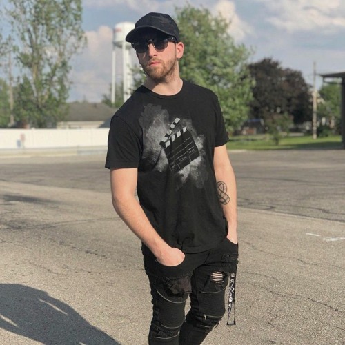 Stream Braxton Freeman music | Listen to songs, albums, playlists for ...