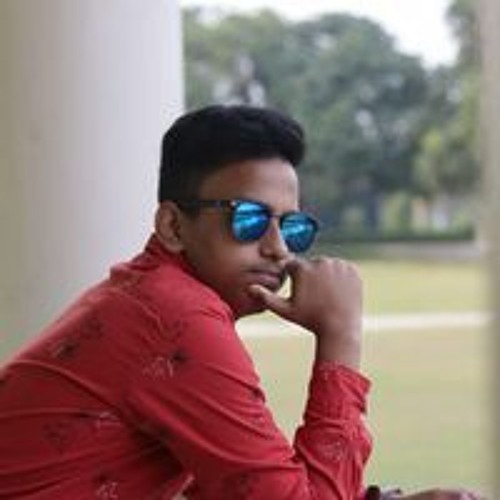 Stream Raja Dasgupta music | Listen to songs, albums, playlists for ...