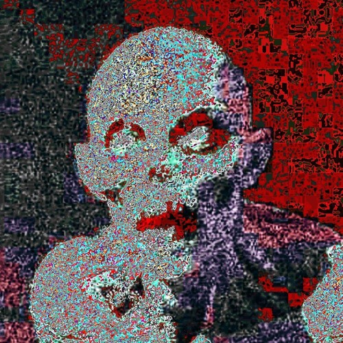 Stream Amirak music | Listen to songs, albums, playlists for free on ...