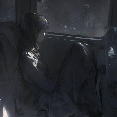 Stream xinxii music | Listen to songs, albums, playlists for free on ...