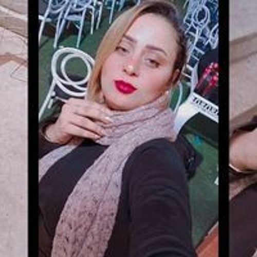 Stream Tota Ana Tota music | Listen to songs, albums, playlists for ...