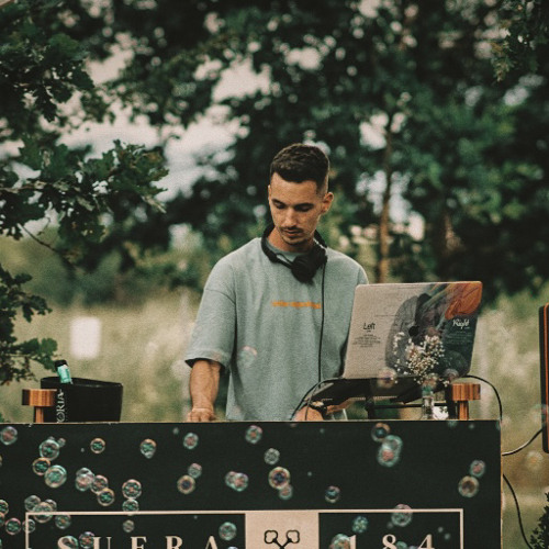 Stream Norbii Ross music | Listen to songs, albums, playlists for free ...