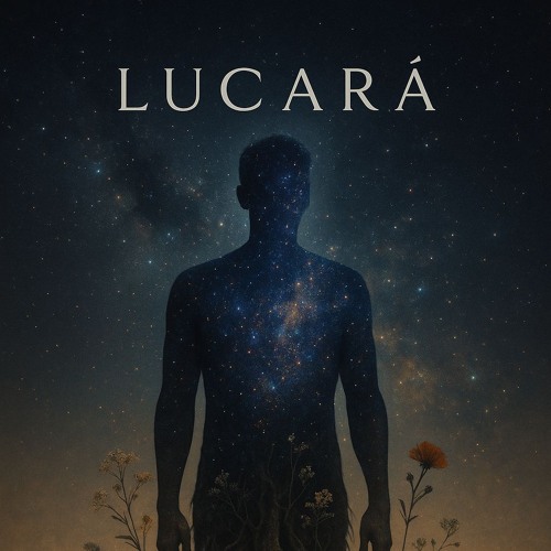 Stream LUCARÁ music | Listen to songs, albums, playlists for free on ...