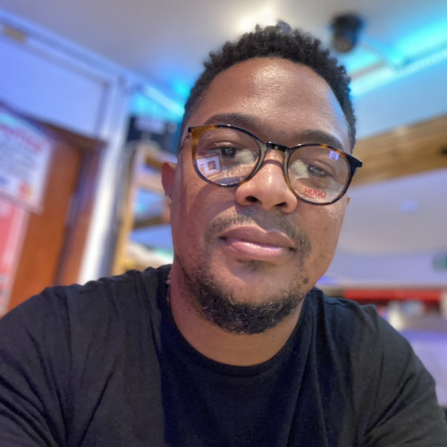 Stream DJ Cesar. M music | Listen to songs, albums, playlists for free ...