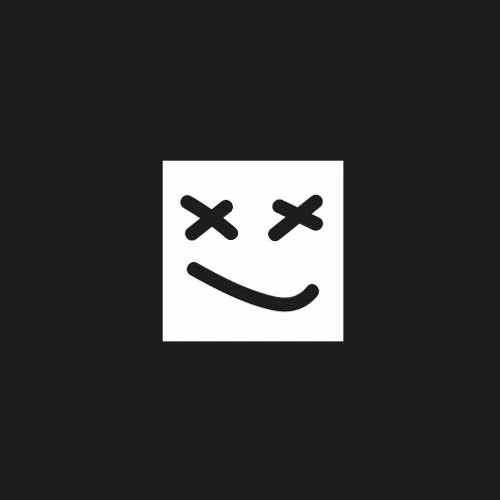 Stream Pixel Prophet music | Listen to songs, albums, playlists for ...