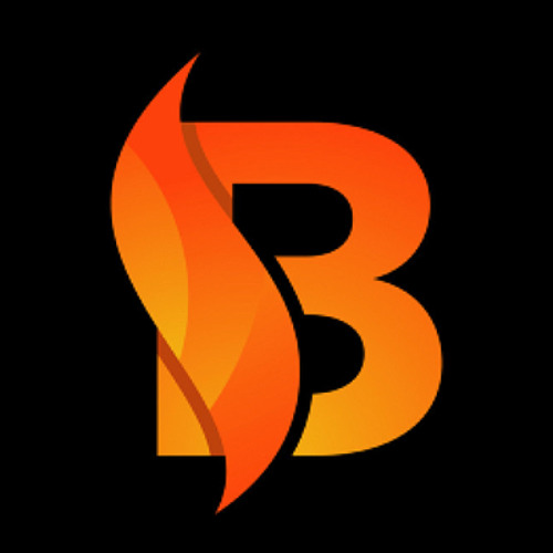 Stream Banger music | Listen to songs, albums, playlists for free on ...