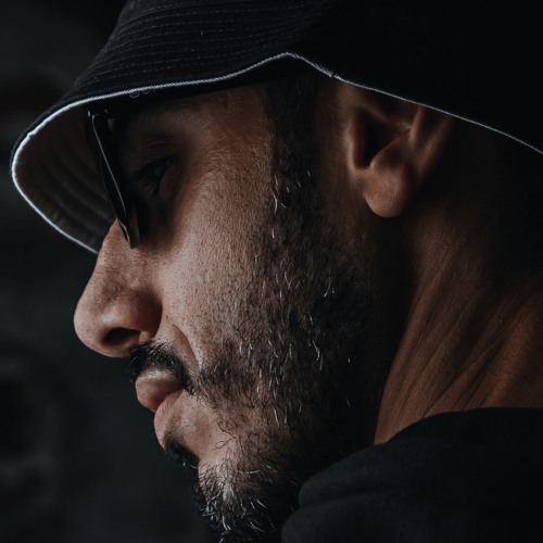 Stream CANARDO music | Listen to songs, albums, playlists for free on ...