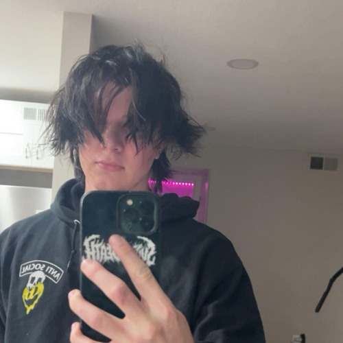 Stream random_mf music | Listen to songs, albums, playlists for free on ...