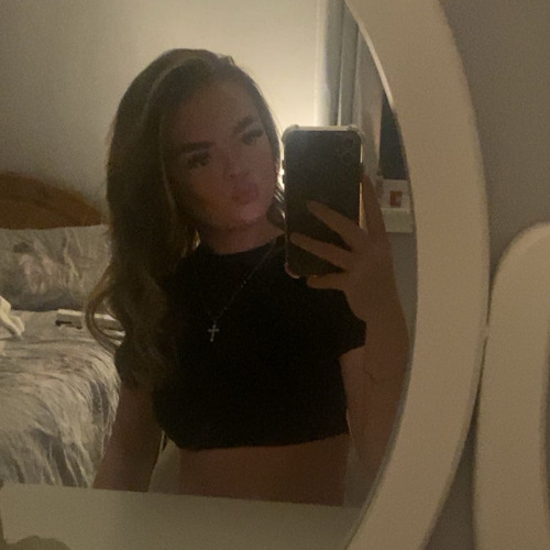 Stream Summer Murray music | Listen to songs, albums, playlists for ...