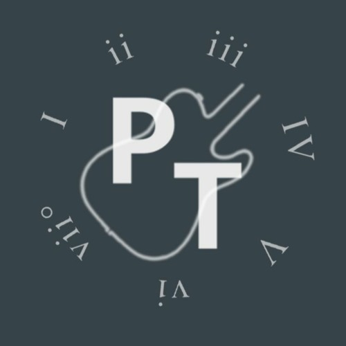 Stream February 21st 2024 G Minor - 114 Bpm - Backing Track by ...