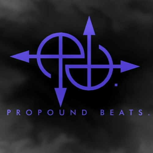 Stream Propound Beats music | Listen to songs, albums, playlists for ...