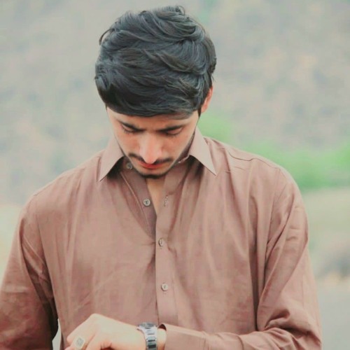 Stream Atta_ur_rehman_jaffar music | Listen to songs, albums, playlists for free on SoundCloud