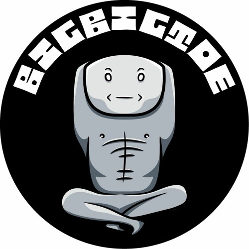 Stream Big Big Toe music | Listen to songs, albums, playlists for free ...