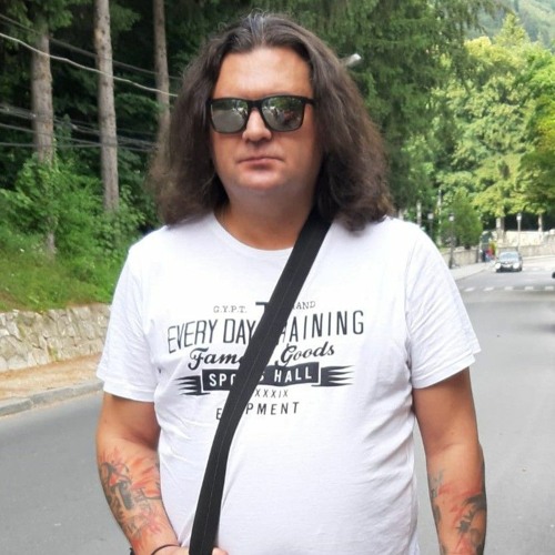 Stream FILM MUSIC by Alexandru Neagu music | Listen to songs, albums ...