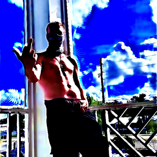 Stream -Lucifer- IG: @Shrek_The_Rapper(prod. malloy x yeez) by Shrek ...