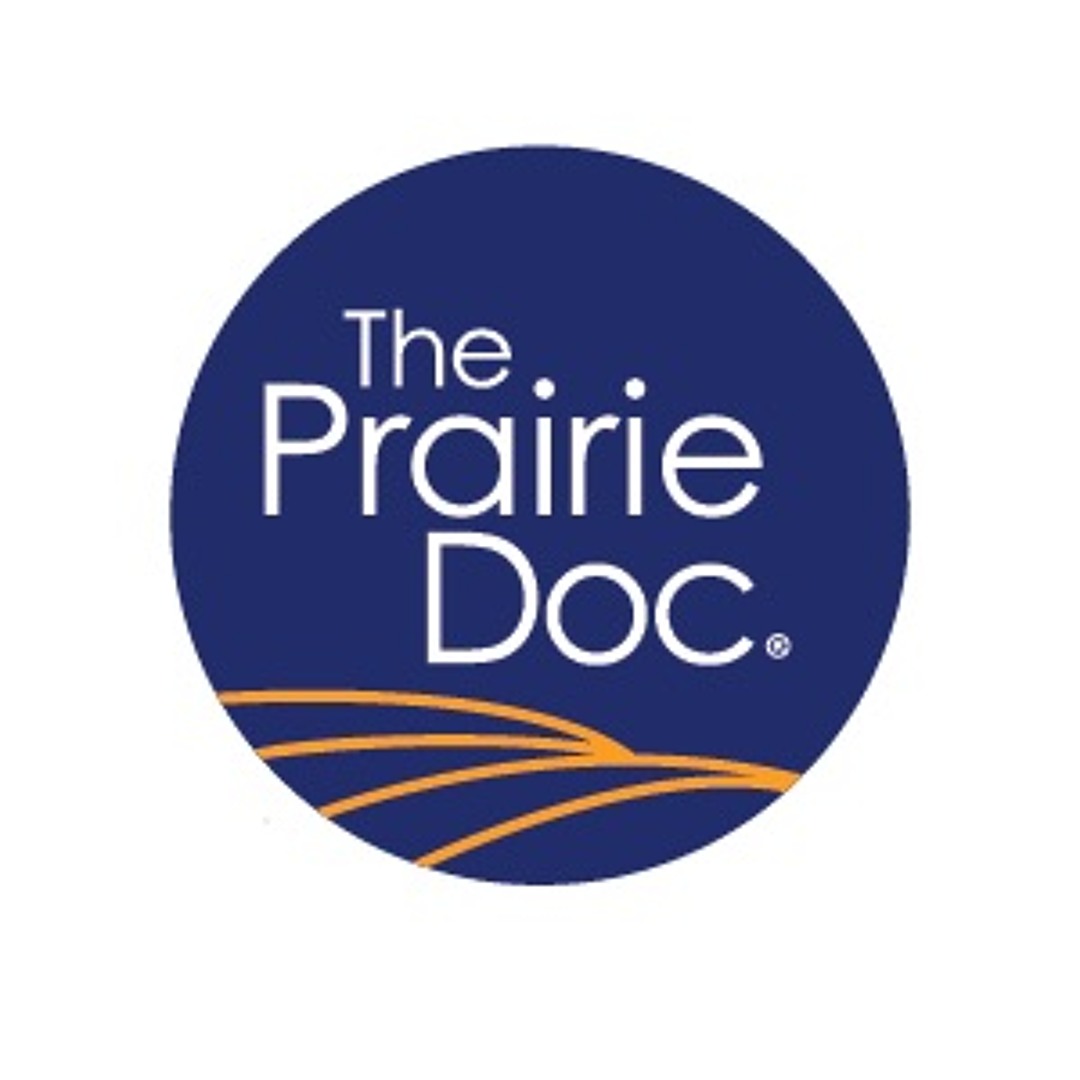 Stream PDOC 2025-02-03 Dr. Jill Kruse - Teen Mental Health Crisis by ... Stream PDOC 2025-02-03 Dr. Jill Kruse - Teen Mental Health Crisis by ...