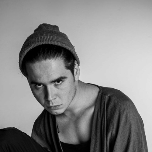 Stream Satoshi music | Listen to songs, albums, playlists for free on ...