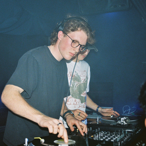 Stream raph music | Listen to songs, albums, playlists for free on ...