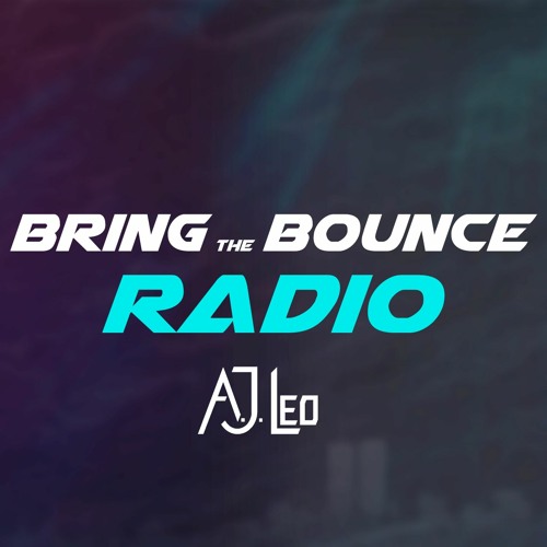 Stream Bring The Bounce Radio music | Listen to songs, albums ...