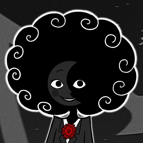 Stream Toon -E- Artist music | Listen to songs, albums, playlists for ...