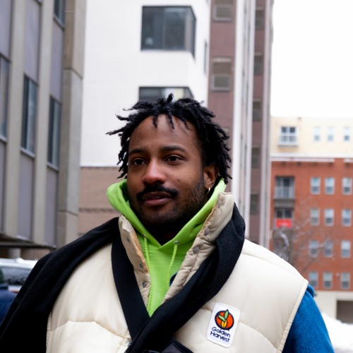 Stream GYPSY BOY SAMPLE LOOP by ELEVATE。 | Listen online for free on ...