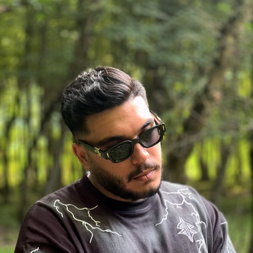 Stream maanitunez music | Listen to songs, albums, playlists for free ...