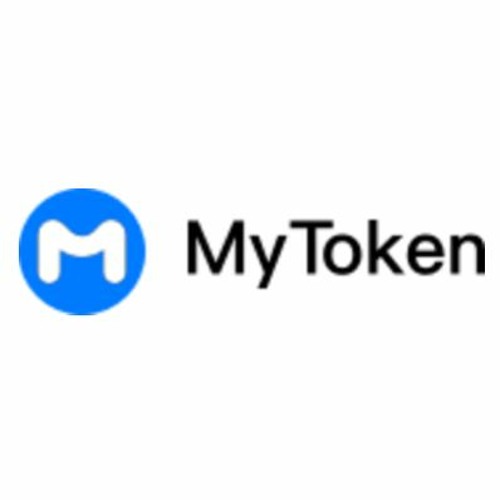 Stream MyToken music | Listen to songs, albums, playlists for free on SoundCloud