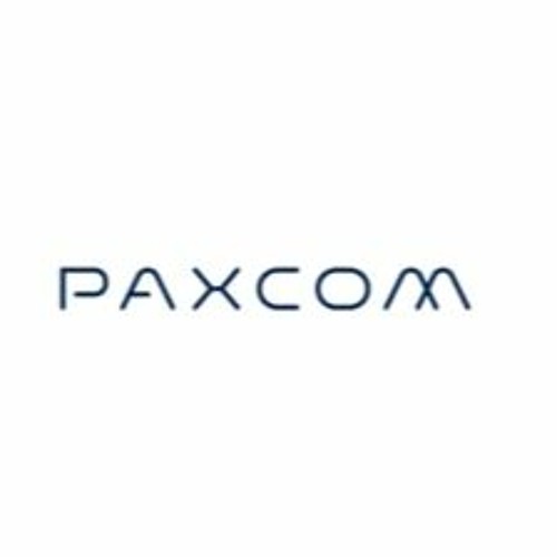 Stream Winning The Digital Shelf In 2022- The Ultimate Guide by Paxcom USA | Listen online for ...
