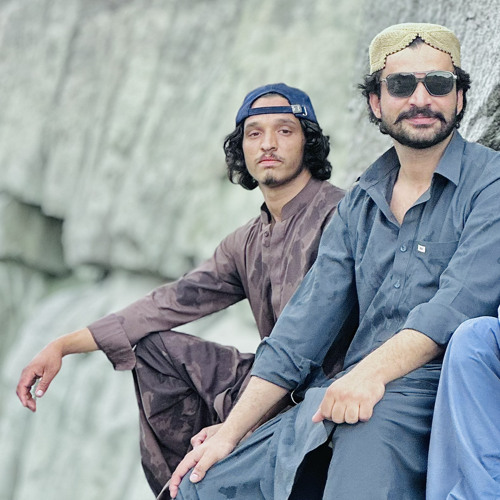 Stream Behram Baloch♣️ music | Listen to songs, albums, playlists for ...