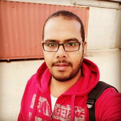 Stream Mostafa Hussein music | Listen to songs, albums, playlists for ...