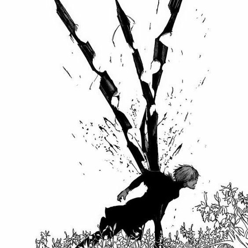 Stream Vladick music | Listen to songs, albums, playlists for free on ...