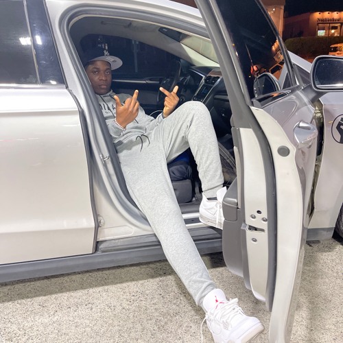 Listen to Vybz Kartel Ft. Gaza Kim - Teenage Pregnancy by Emmanuel ...