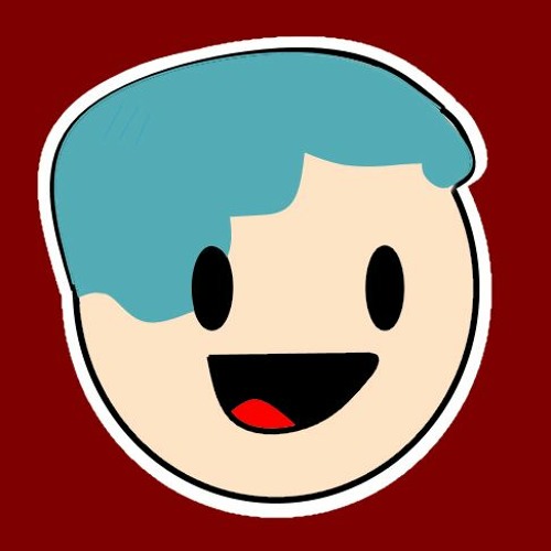 Stream Iorn music | Listen to songs, albums, playlists for free on ...