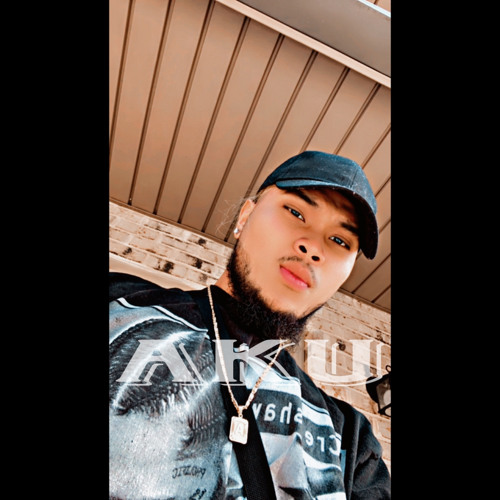 Stream AKU music | Listen to songs, albums, playlists for free on ...