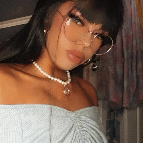 Stream Rosemary Ford | Listen to just nasty 💊💊 playlist online for free ...